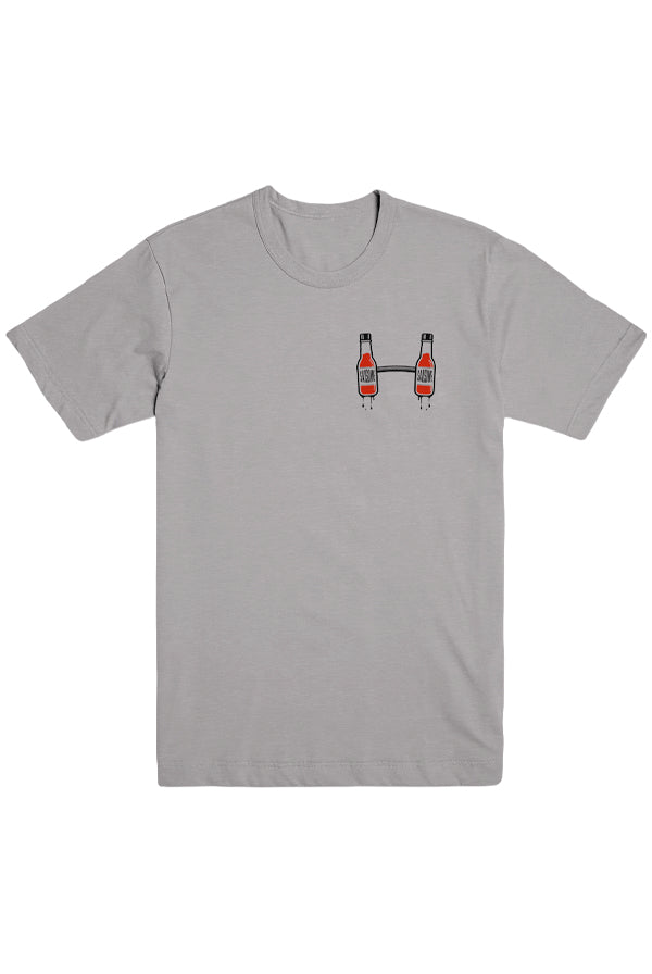 Austin Whitworth | Official Merchandise